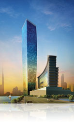 人と環境にやさしい未来へ - BANDO JAPAN